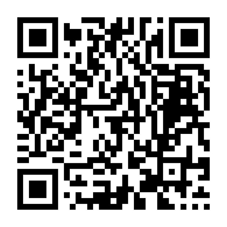 Pay My Dues - DNI Properties